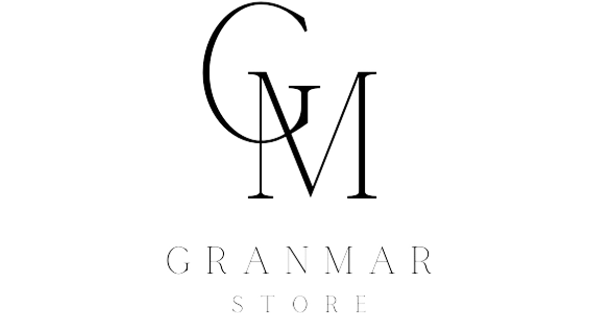 GranMar store